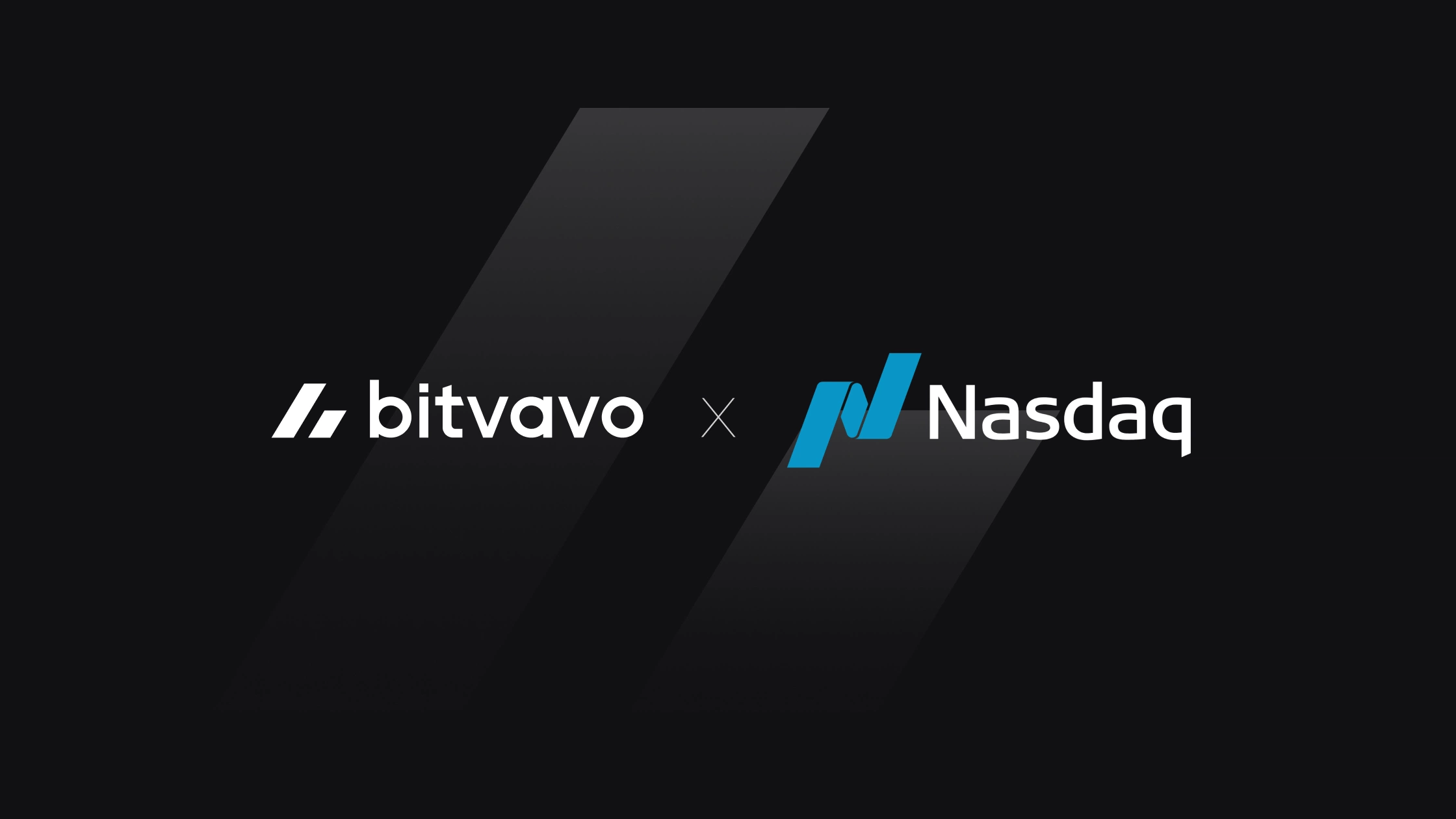Bitvavo Adopts Nasdaq Market Surveillance to Enhance Integrity of its Digital Asset Exchange ...