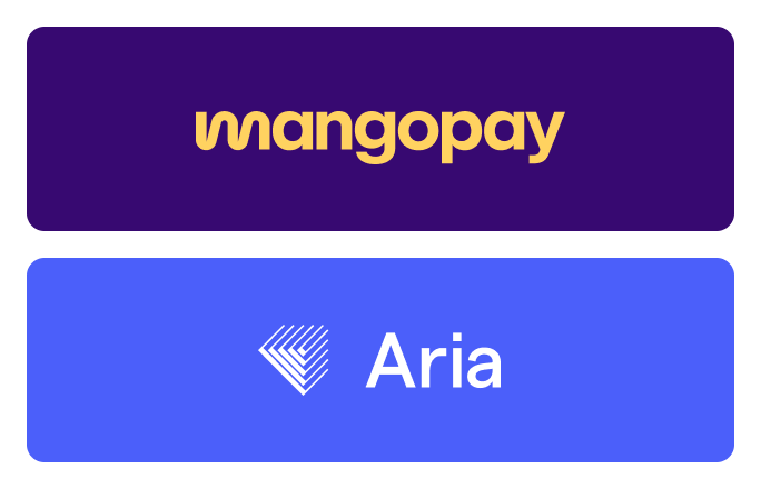 Mangopay and Aria partner to transform the payment experience for B2B ...