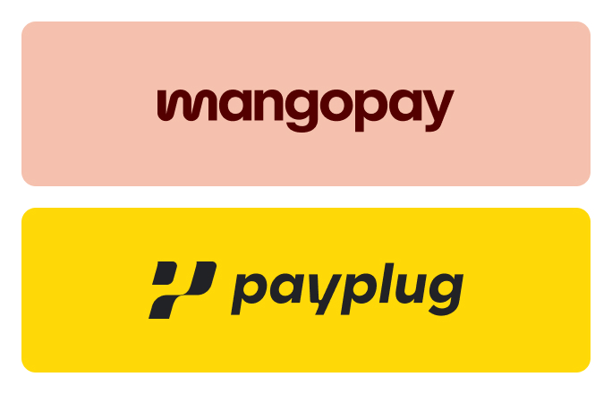 Payplug and Mangopay partner to strengthen payments offering for ...