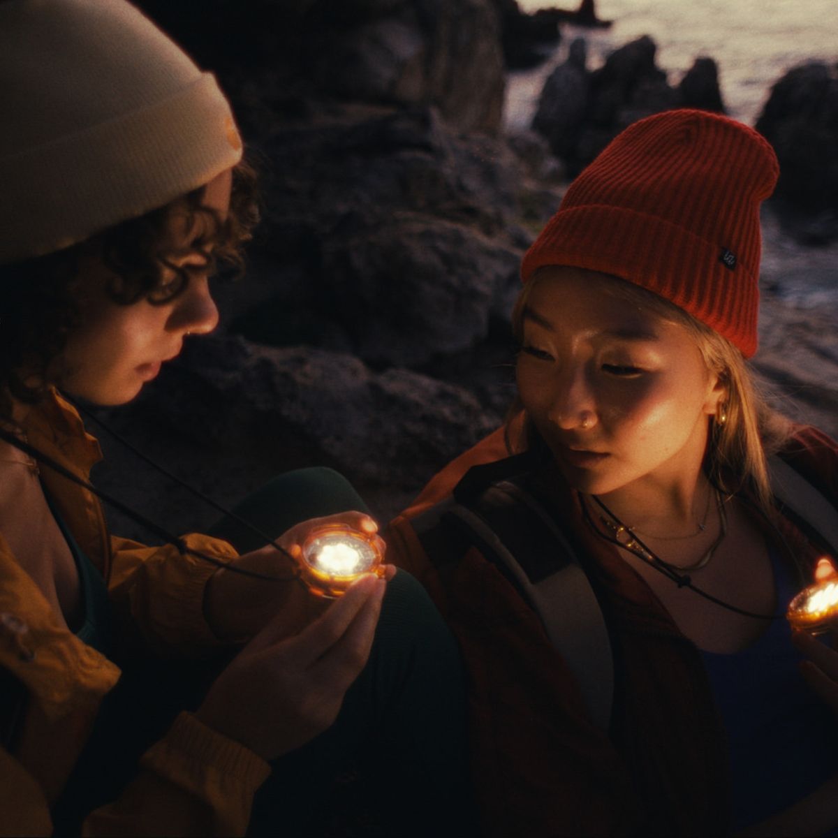 Discover Adventure Mounts