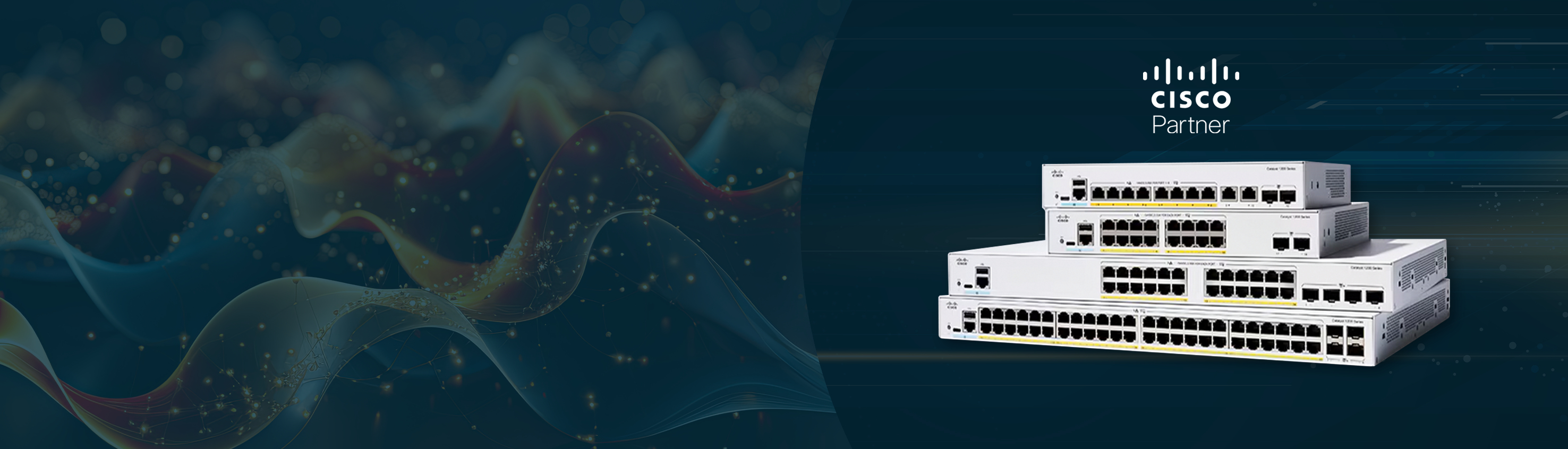 Routershop - De router en switch specialist van Nederland met ruim 20 ...