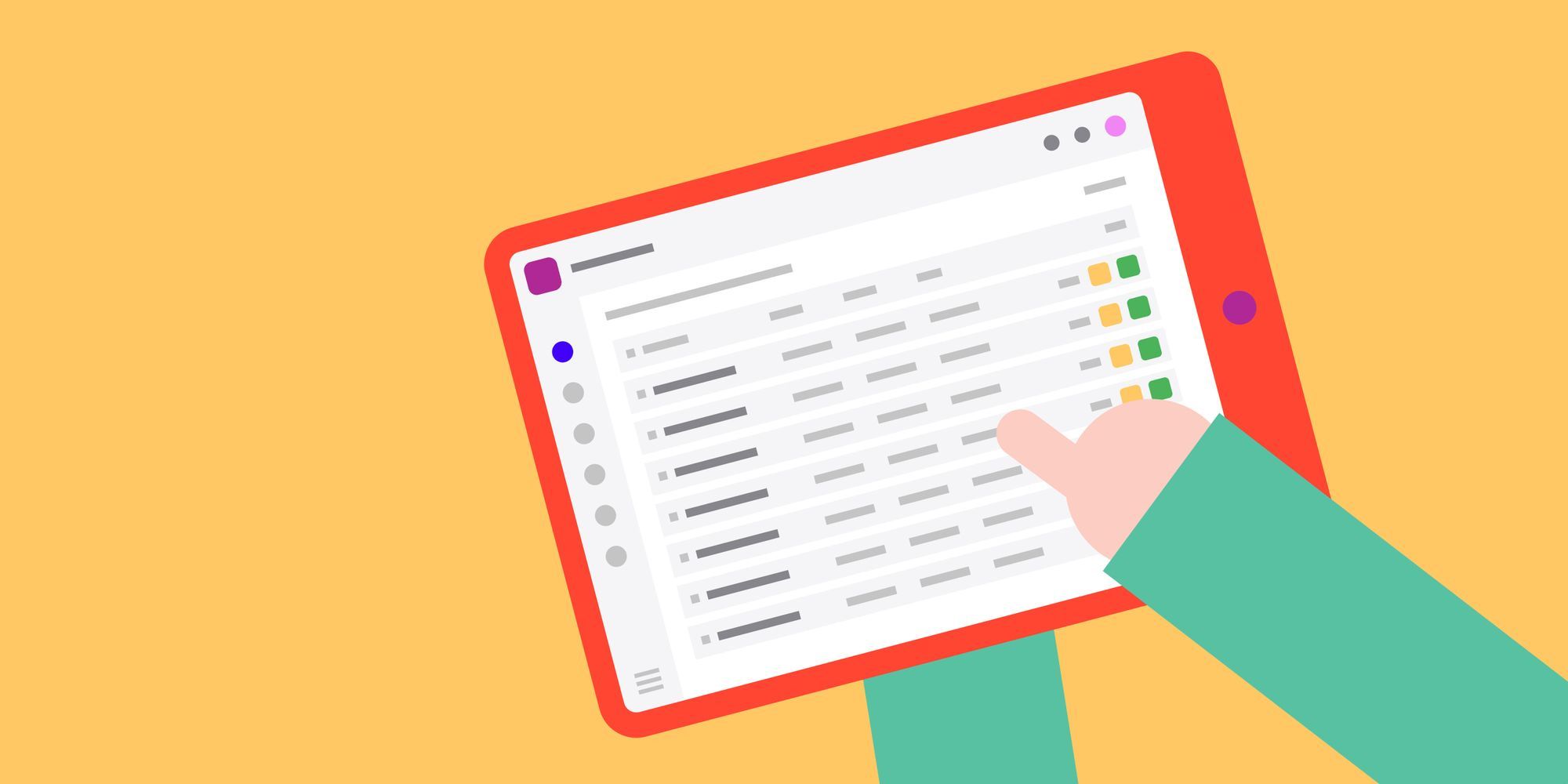 What is Customer Flow? - The Ultimate Guide in 2023