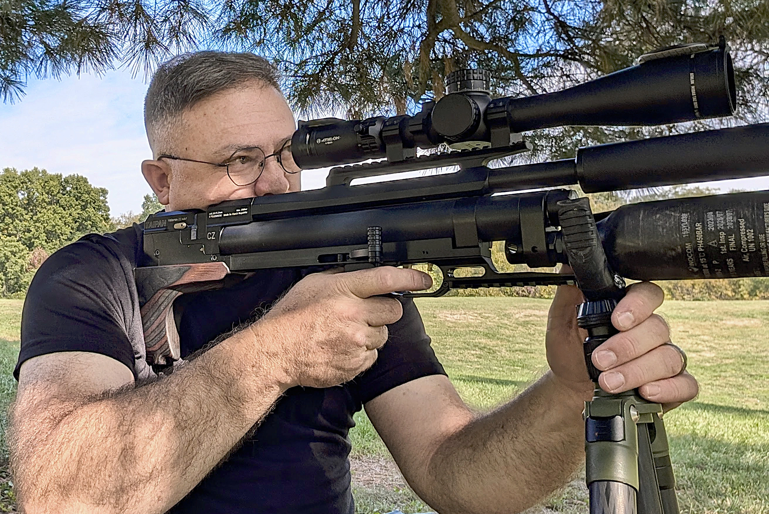 301 Moved Permanently