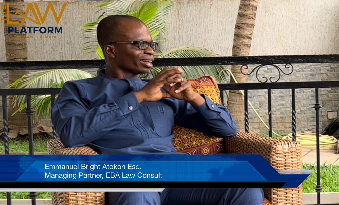 No Continuing Legal Education, no licence renewal by the GBA illegal ...