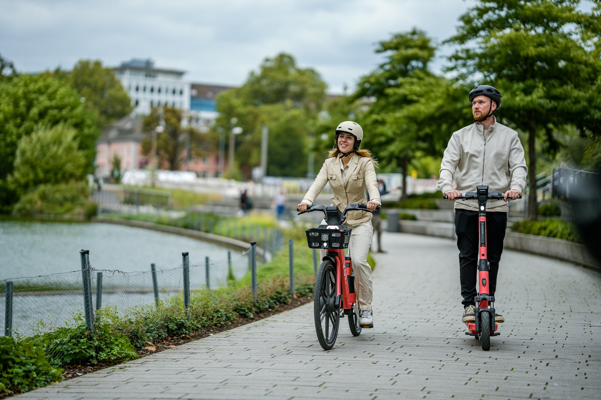 Kv2 2025 Delårsrapport