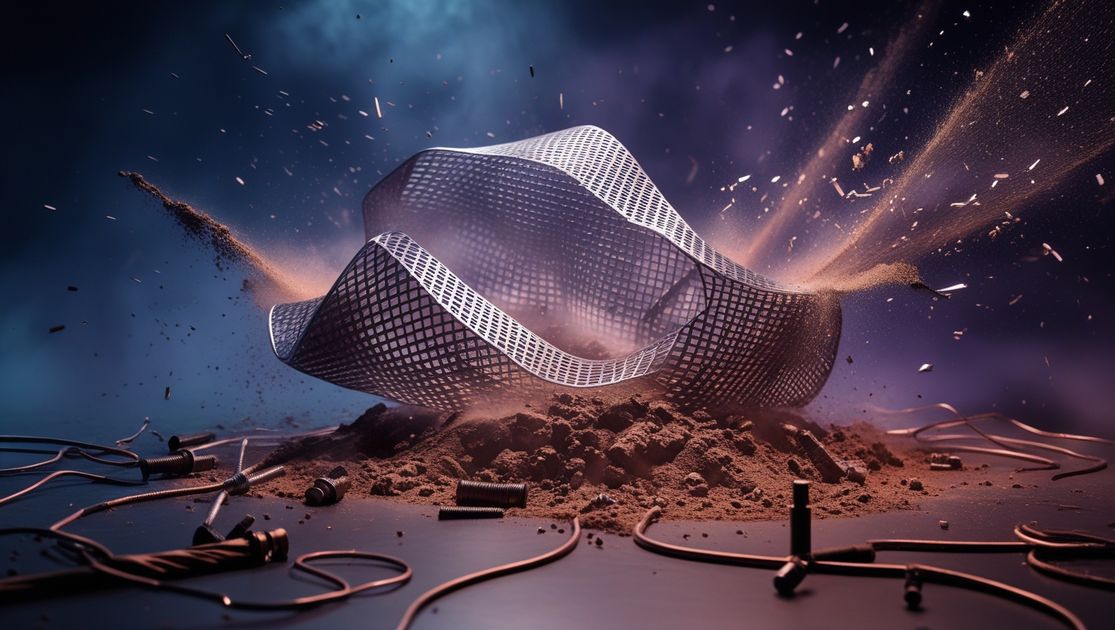 Moving Beyond Noble Metals