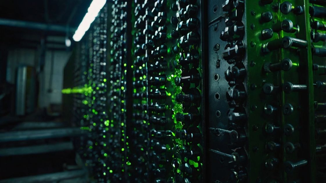 Understanding advanced alkaline water electrolysis: hydrogen production