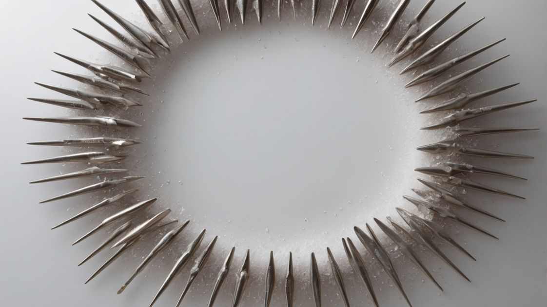 Salt splitting technology for circular economy and waste recovery