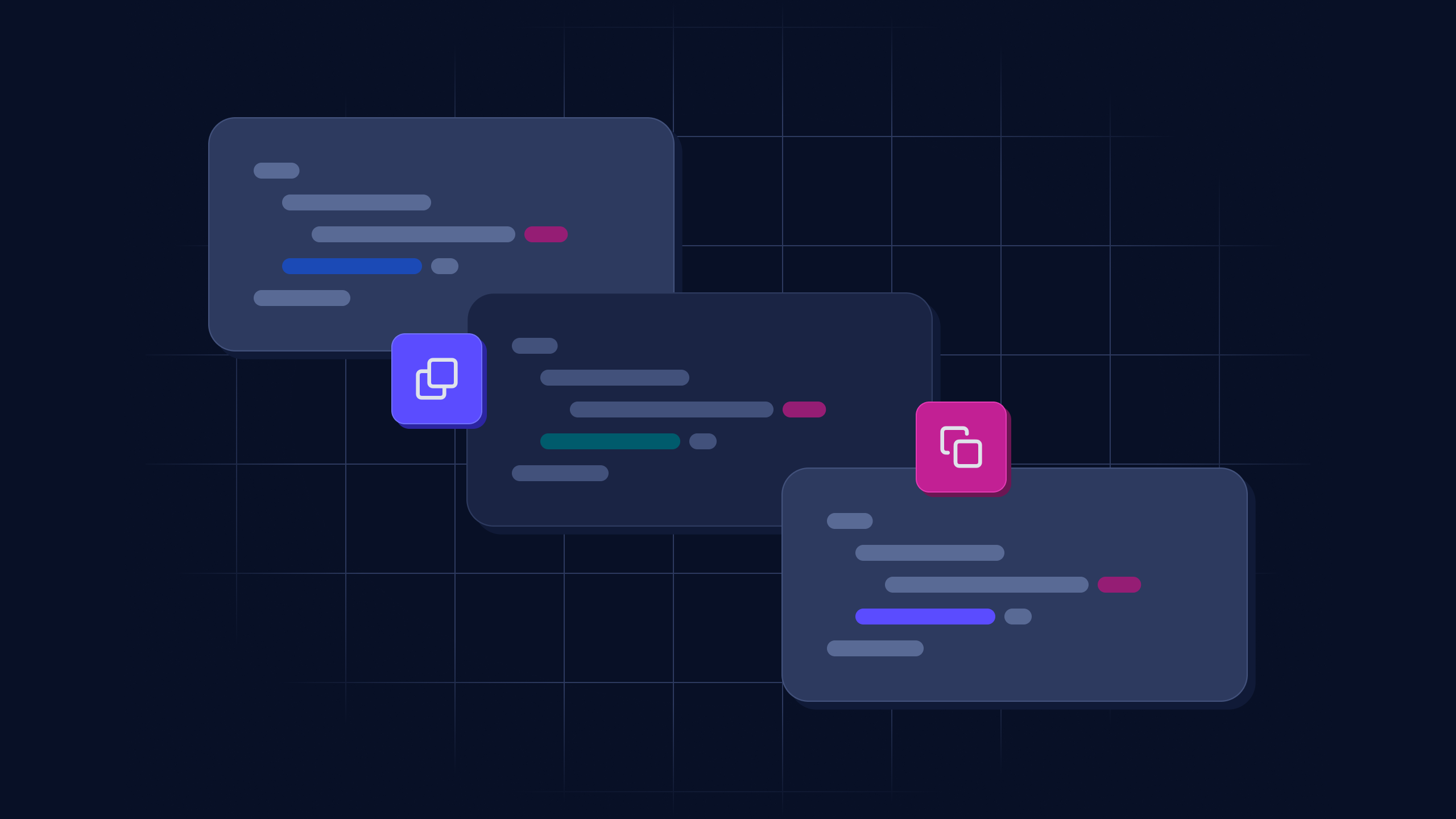 Hygraph | Improvements to Content Duplication | Hygraph Hygraph | Improvements to Content Duplication | Hygraph
