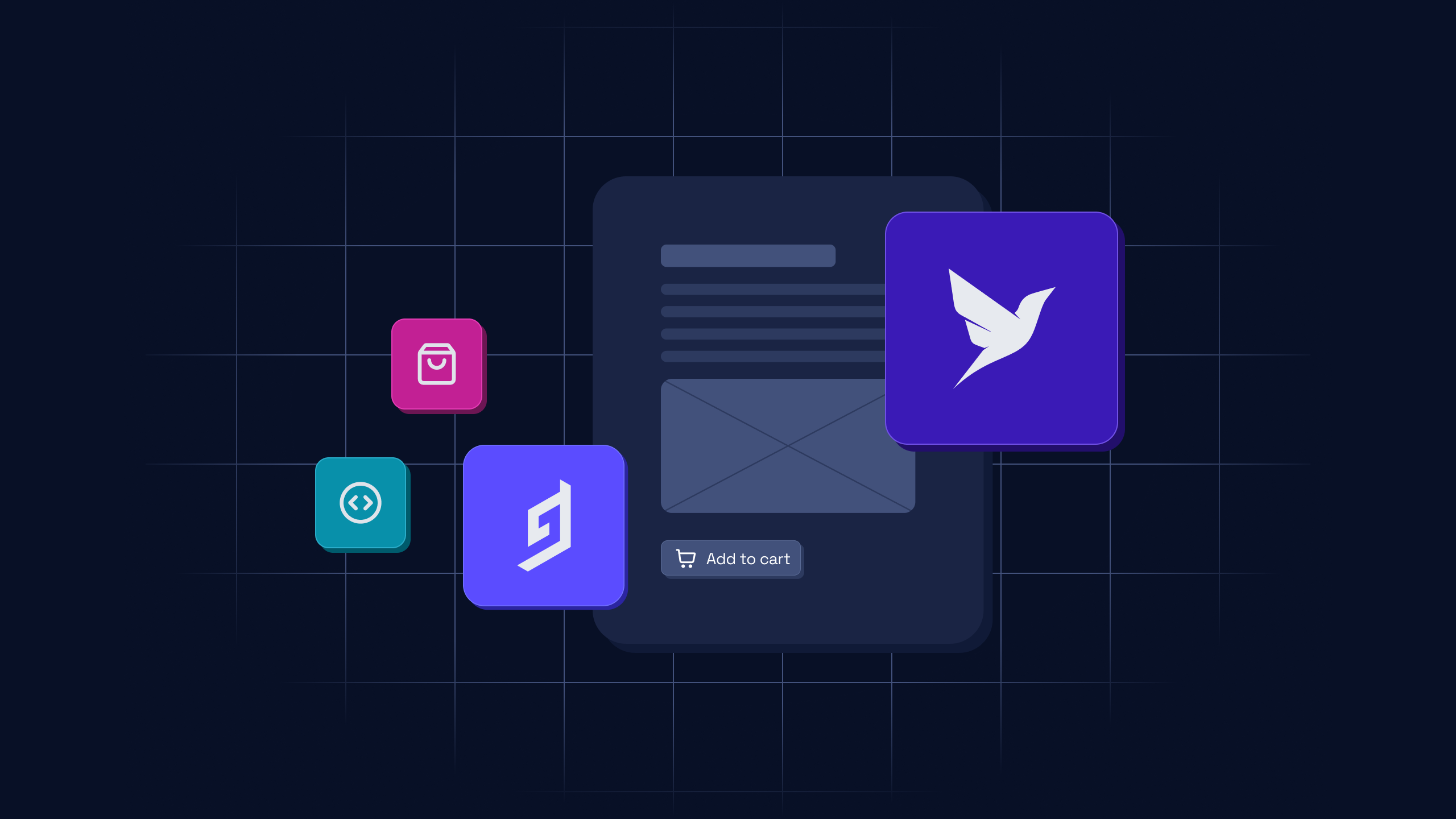 Combining FaunaDB reviews with Hygraph e-commerce data | Hygraph