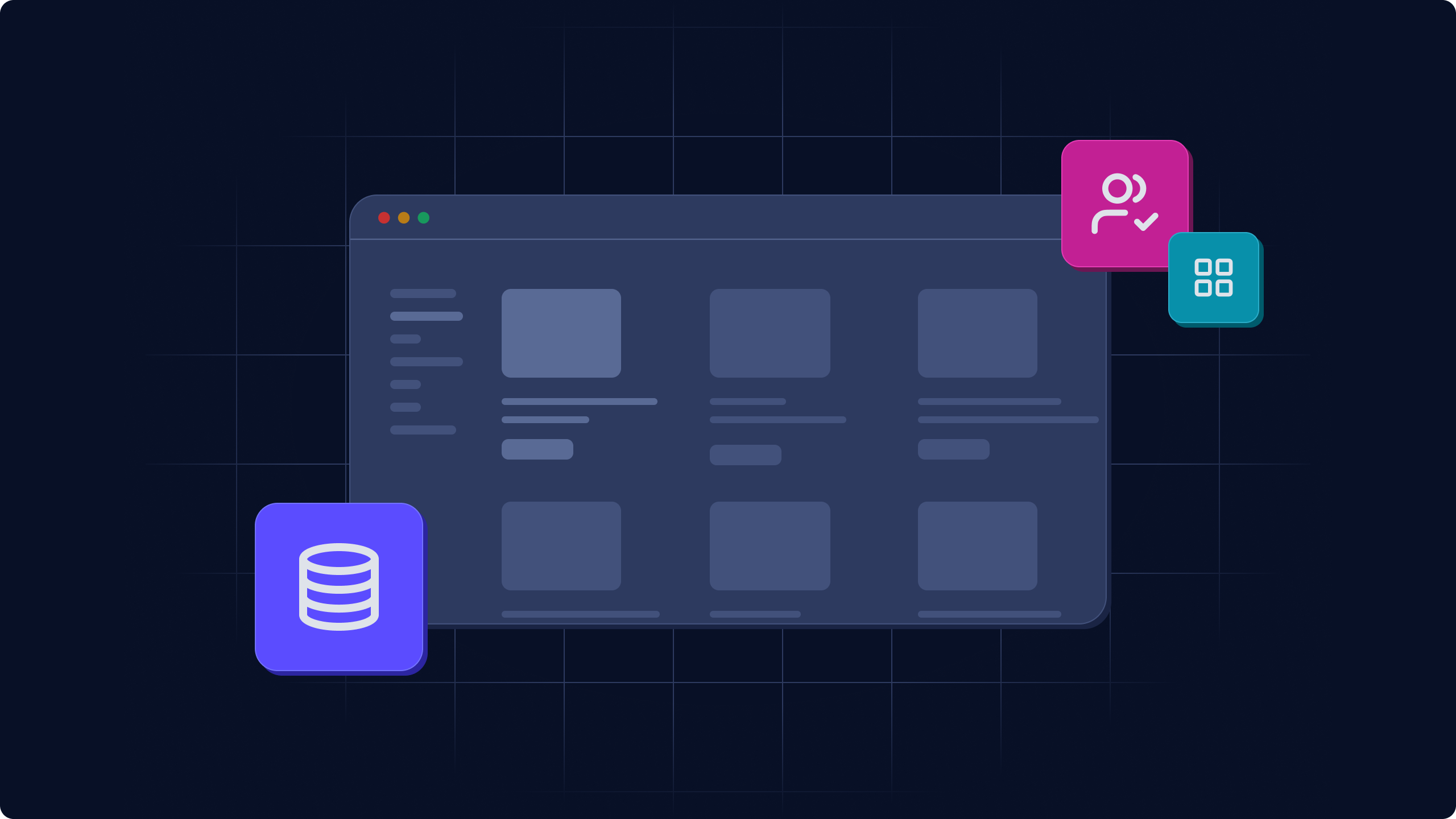 Metadata management best practices for streaming platforms | Hygraph