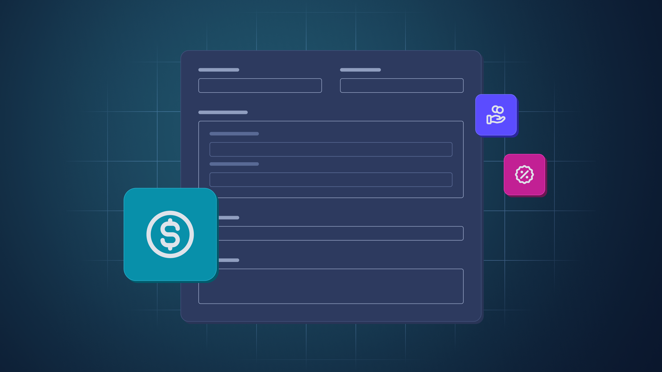 How to calculate the total cost of ownership for a content platform ...