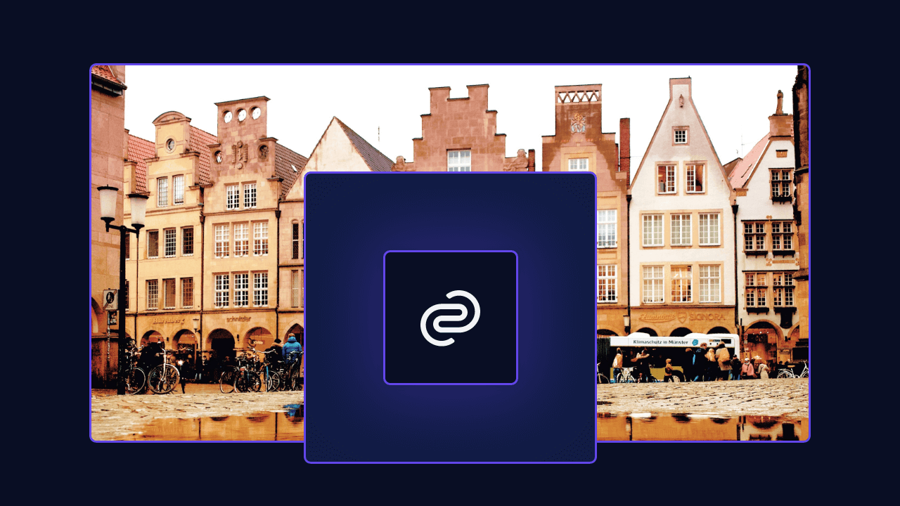 codecentric joins our Partner Network | Hygraph