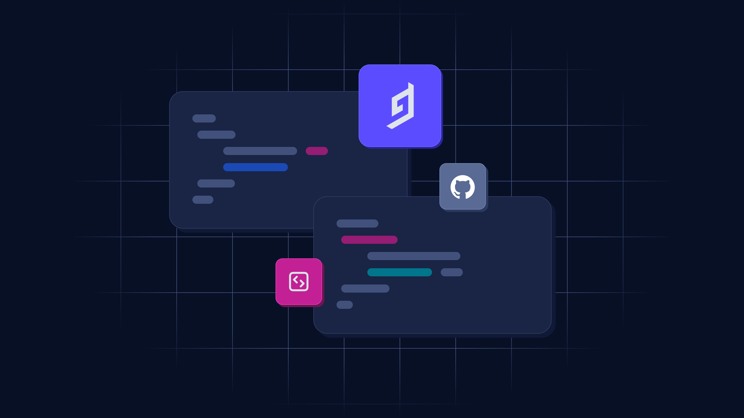 Combining Hygraph With Github Api Data With James Quick Hygraph 