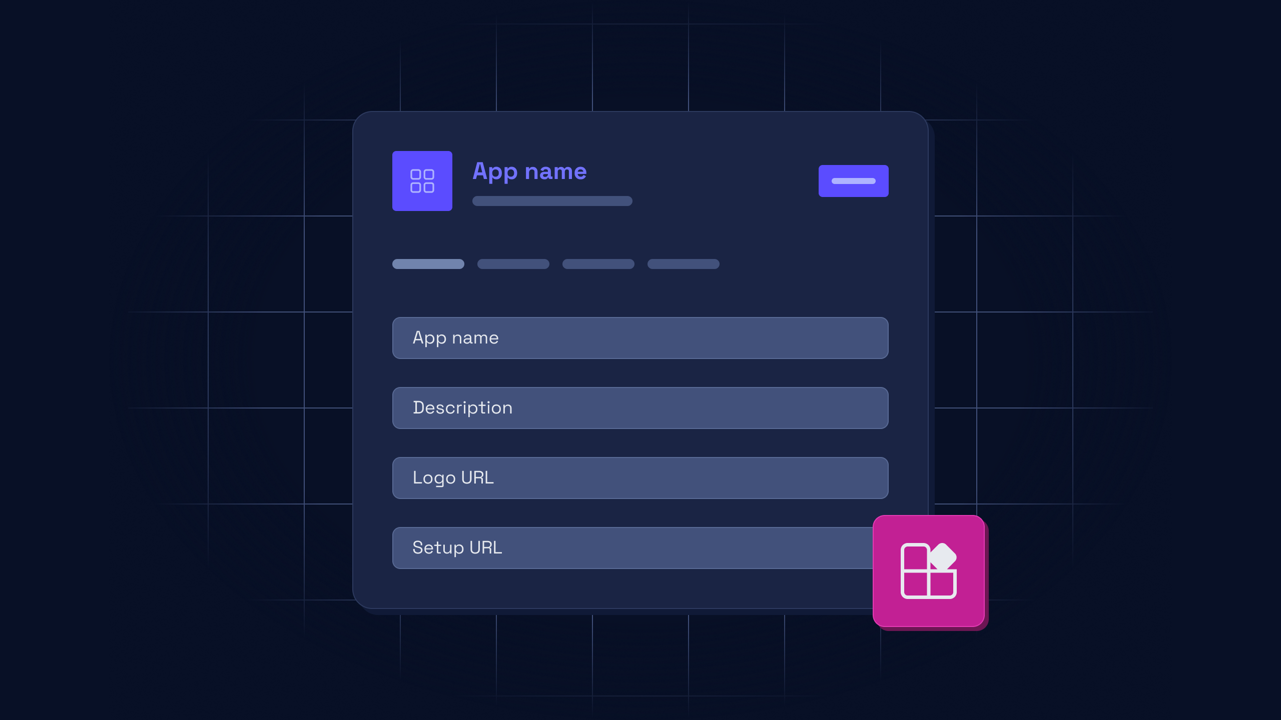 Introducing Hygraph App Framework | Hygraph