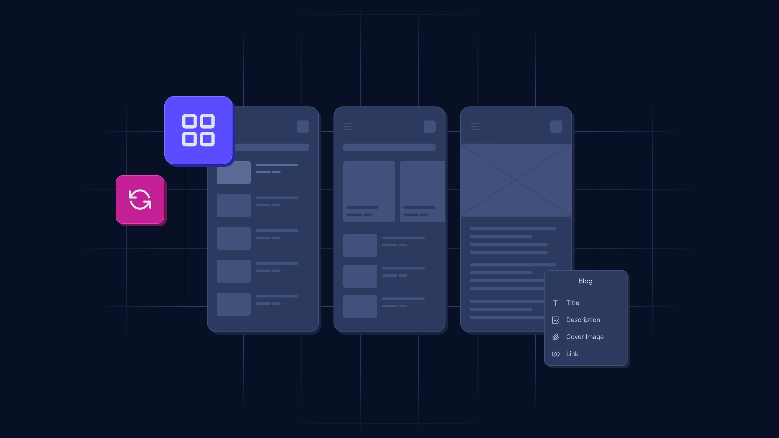 How to create a winning composable content strategy | Hygraph