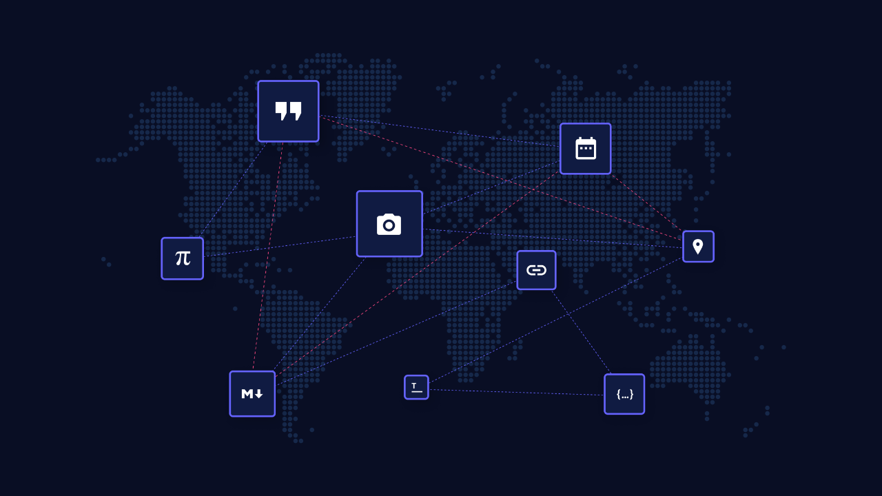 Navigating the digital landscape for modernizing tech stacks | Hygraph