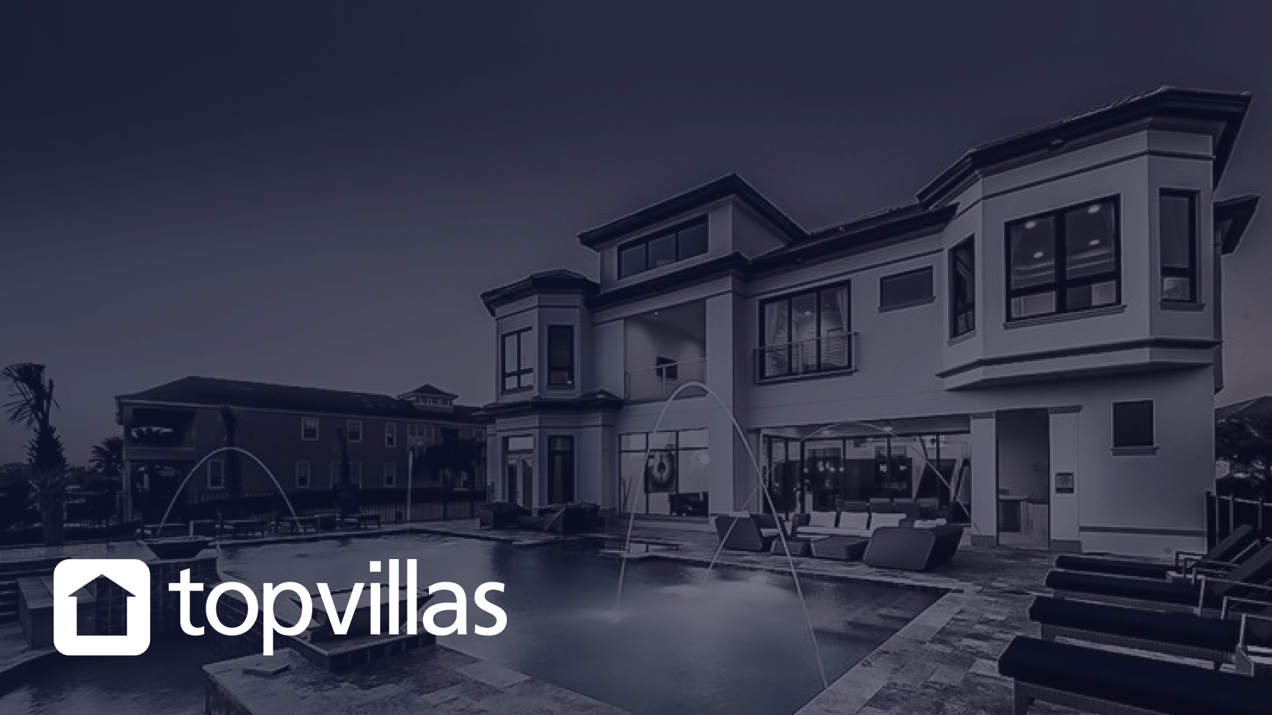 Top Villas and Hygraph Case Study | Hygraph
