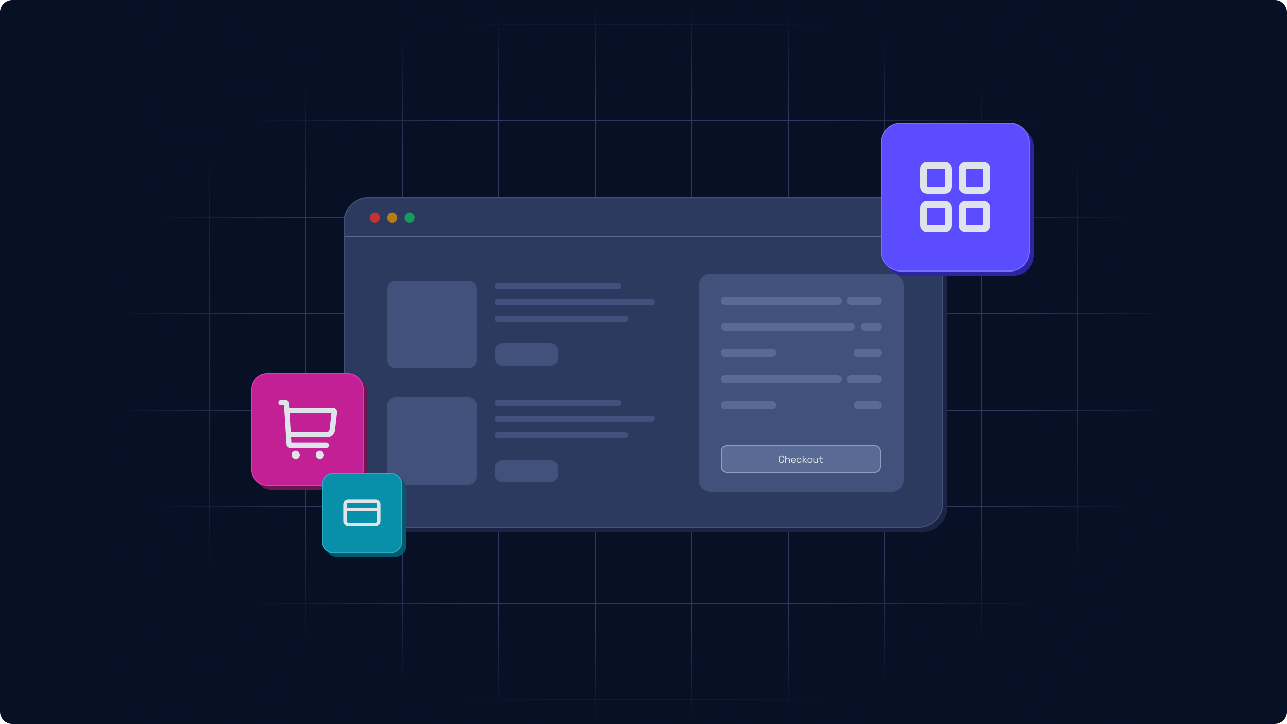 What is composable commerce and how can your business benefit from it ...