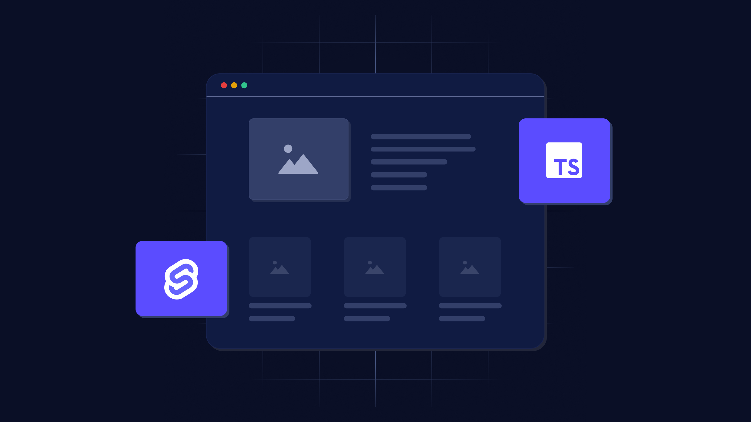 How to Use TypeScript with Svelte | Hygraph How to Use TypeScript with Svelte | Hygraph
