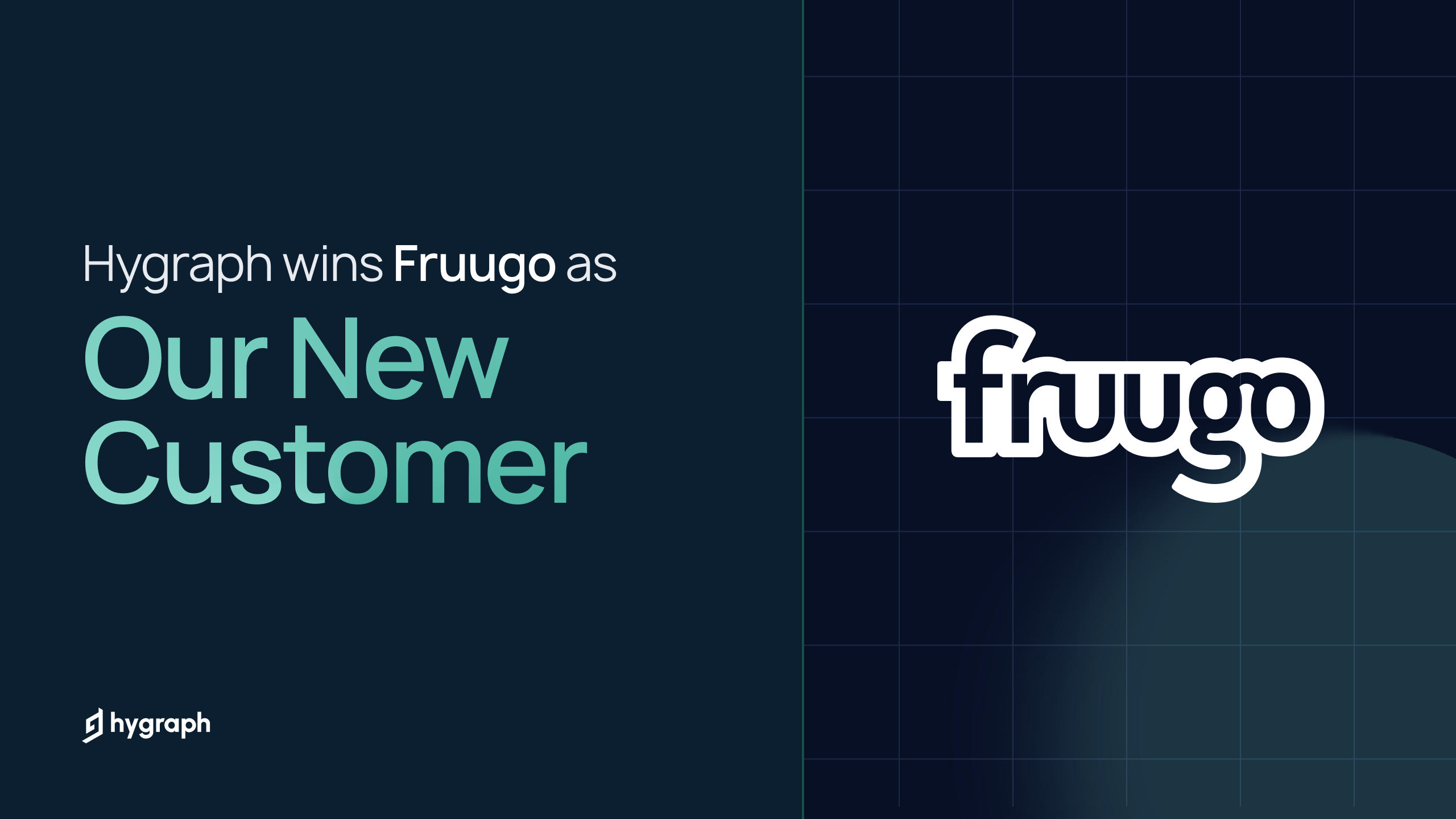 Fruugo partners with Hygraph to modernize campaign page content delivery and editorial workflows ...