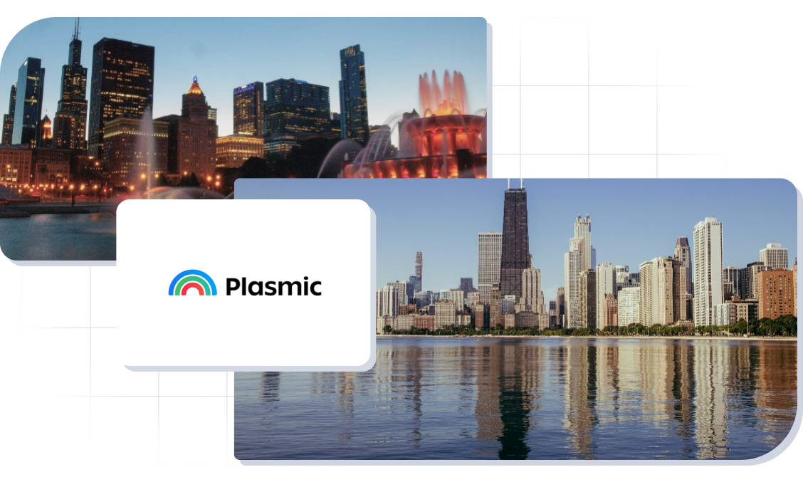 Plasmic | Hygraph