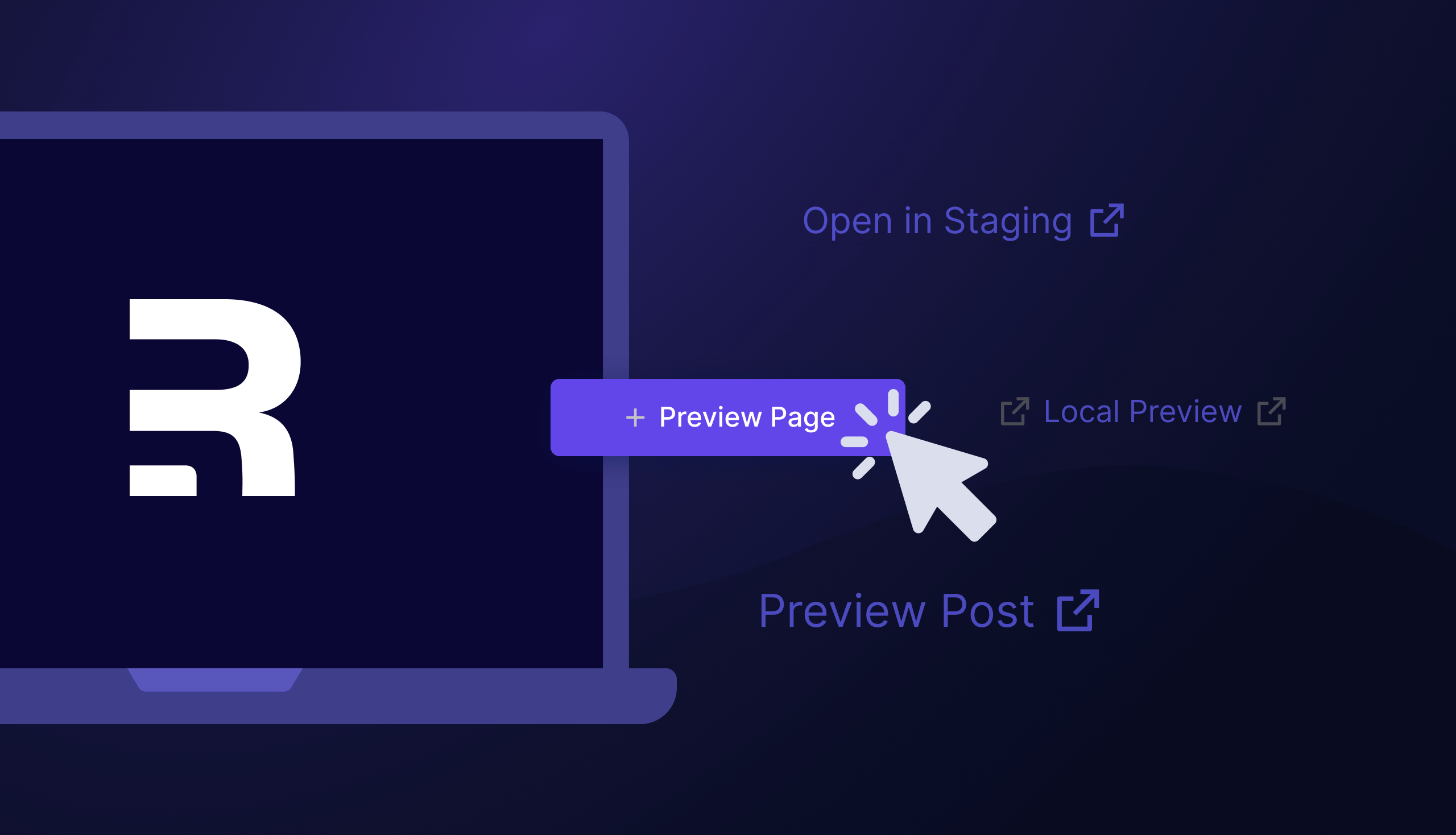 How to create a Preview Mode with Remix and Hygraph | Hygraph