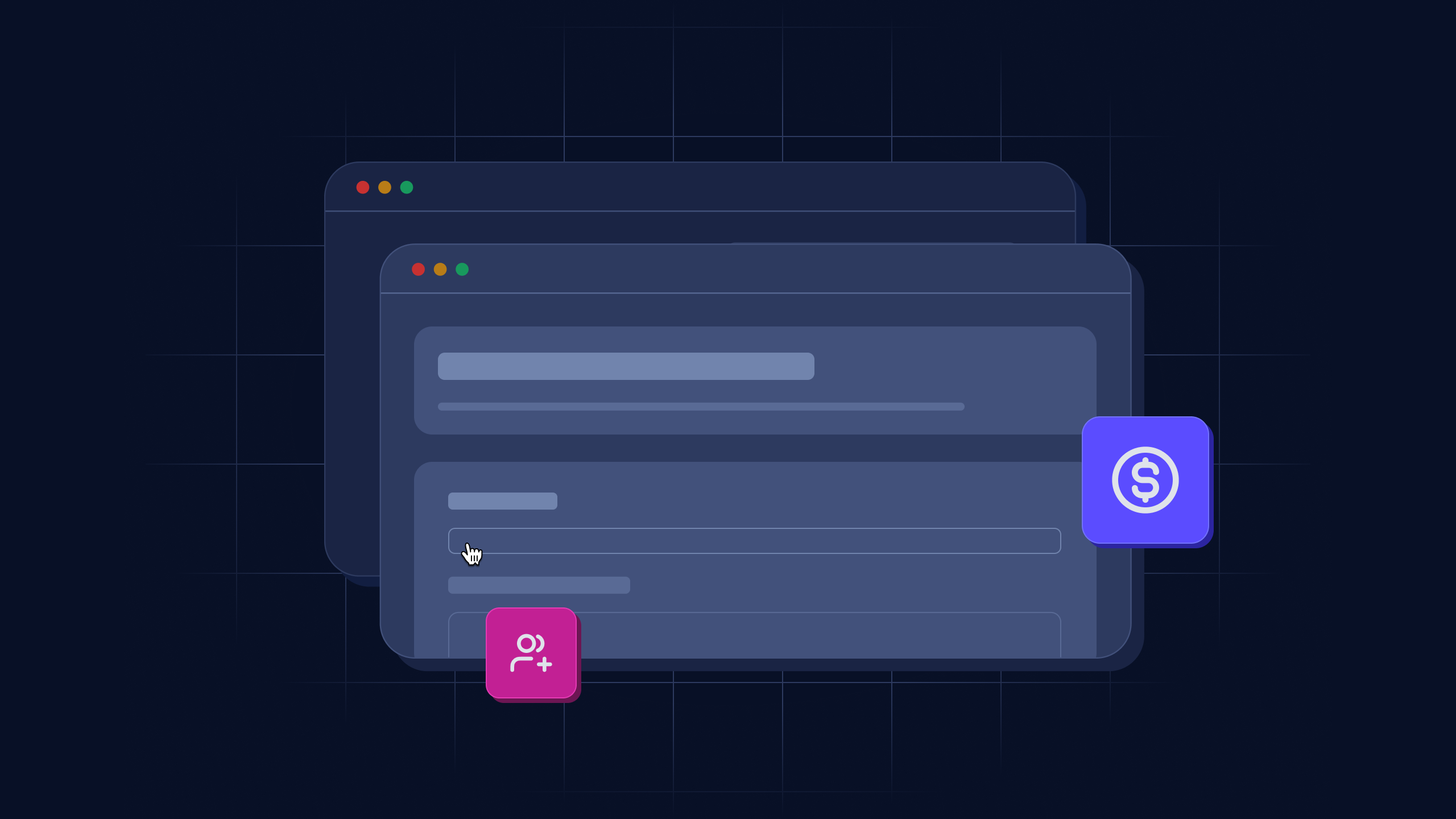 Unify your frontend stack for better user engagement | Hygraph