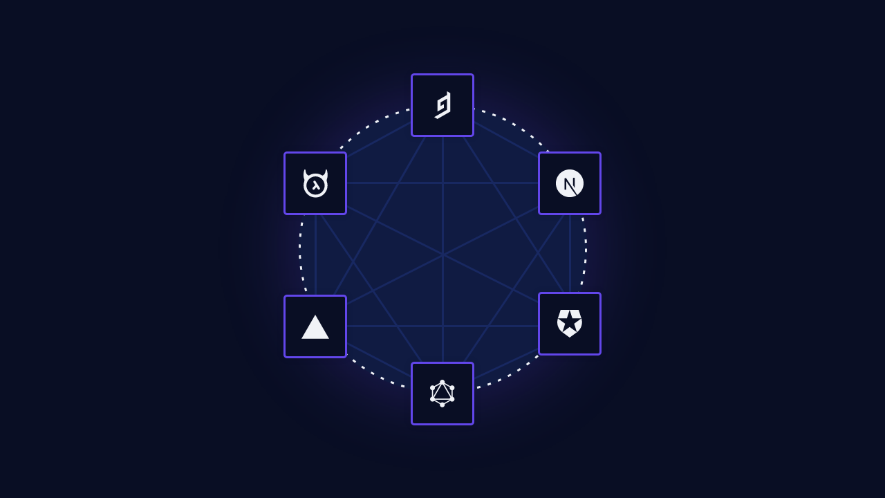Build a Workout Tracker with Hygraph, Auth0 and Hasura | Hygraph