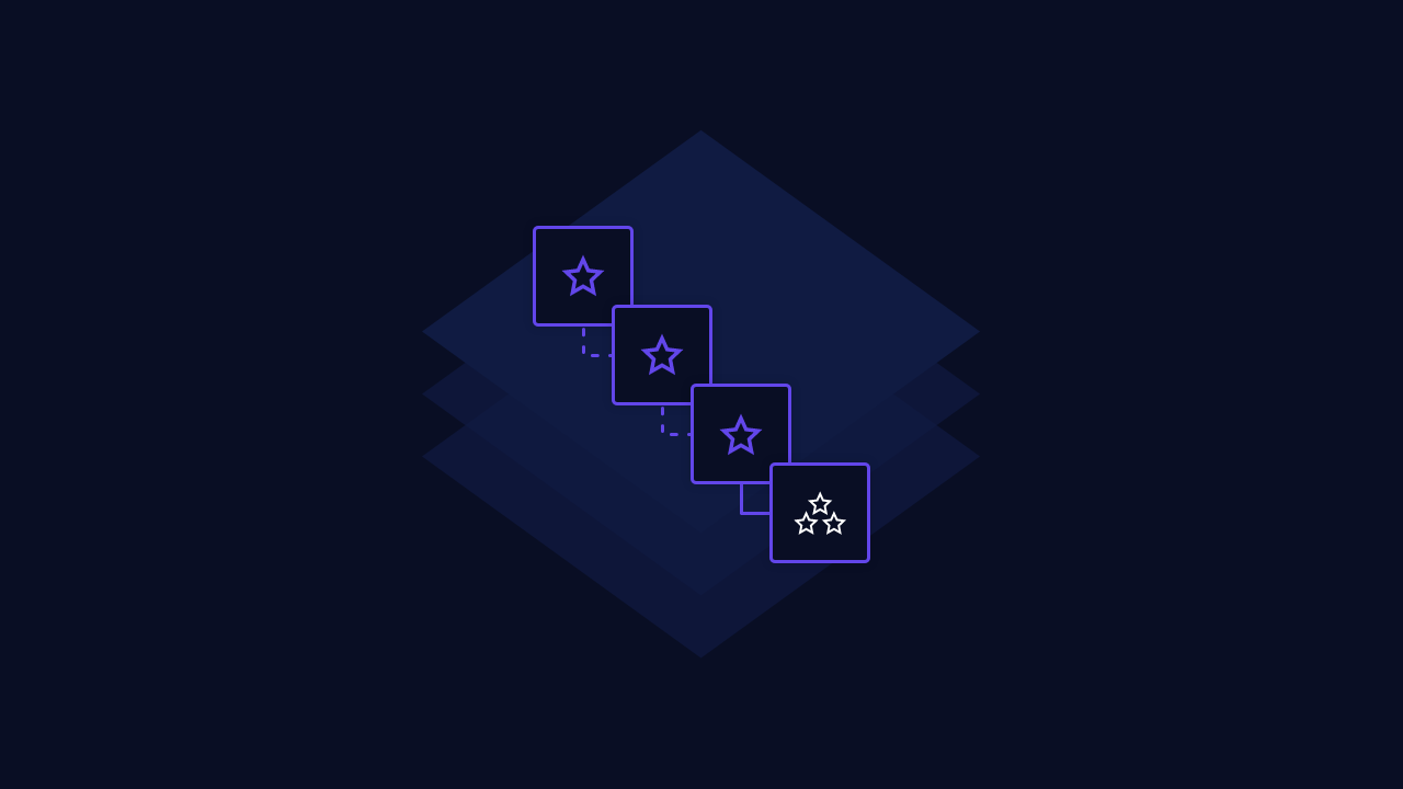 Content Modeling Best Practices | Hygraph