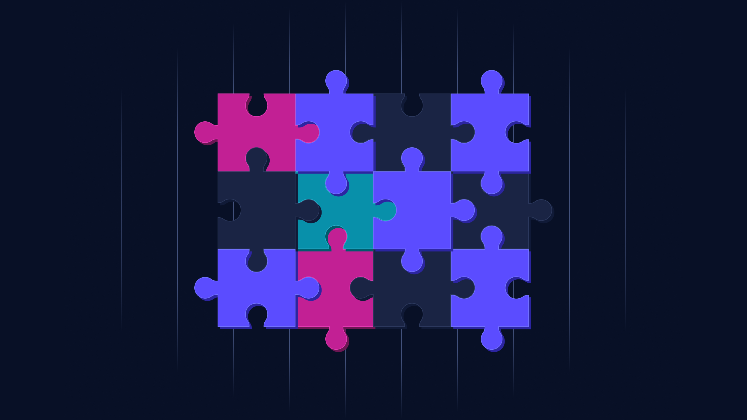 The essential guide to business composability | Hygraph