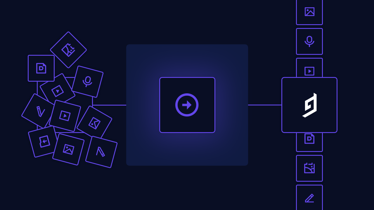 Moving from WYSIWYG to Structured Content | Hygraph Moving from WYSIWYG to Structured Content | Hygraph
