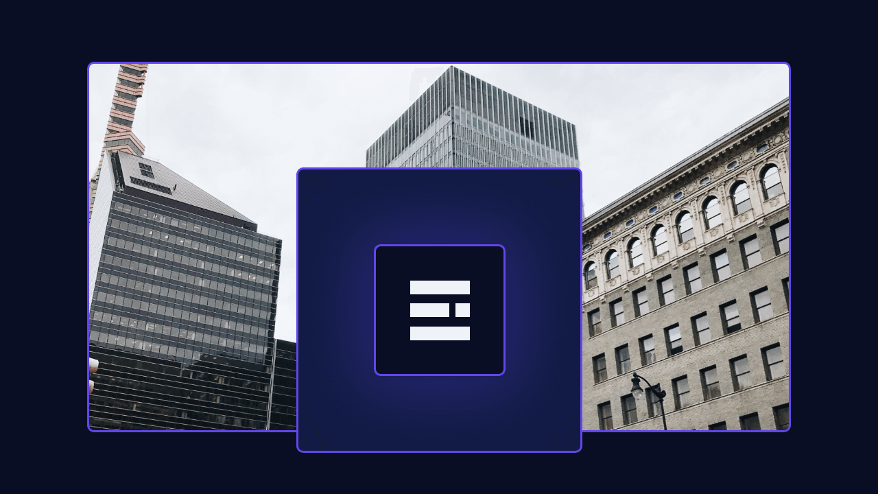 Emerge Interactive Joins Our Partner Network | Hygraph