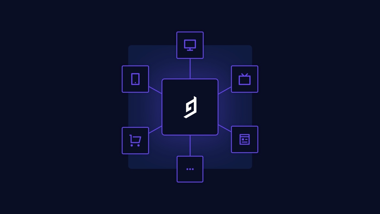 What Is Structured Content? Benefits & Applications With Hygraph | Hygraph