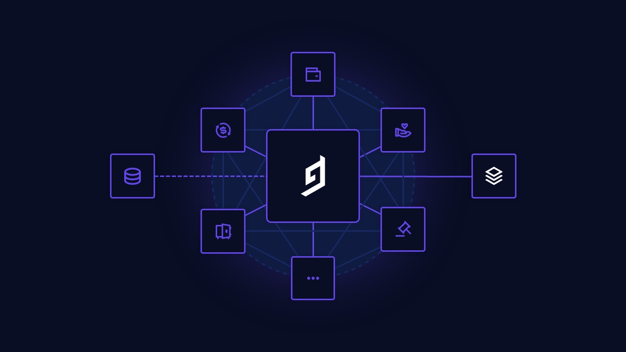 How To Migrate From Monolith To A Modular Dxp Hygraph