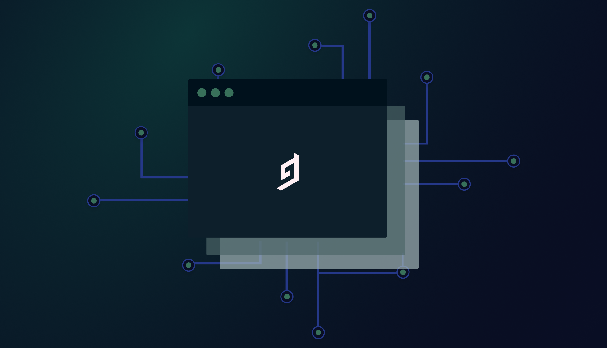 Exporting Content from Hygraph to CSV in 3 Simple Steps | Hygraph Exporting Content from Hygraph to CSV in 3 Simple Steps | Hygraph