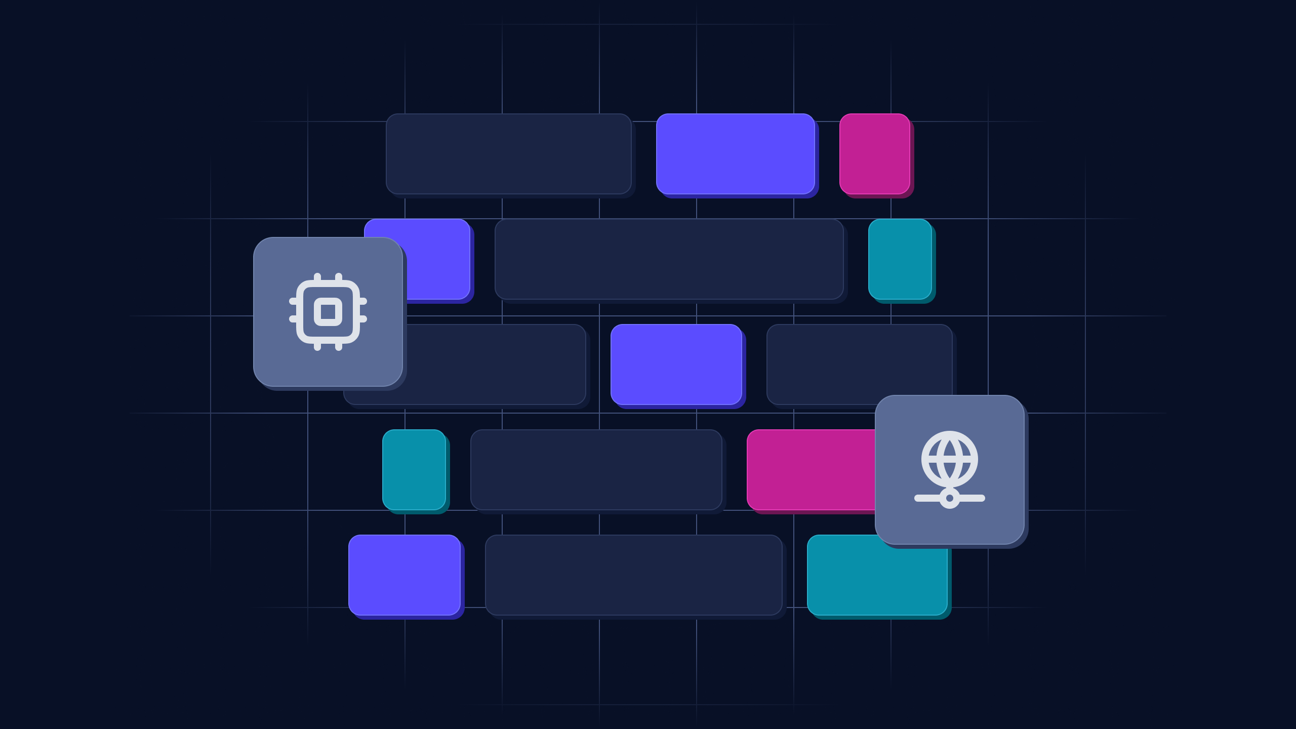 What is a Composable Infrastructure and What are its Key Benefits ...