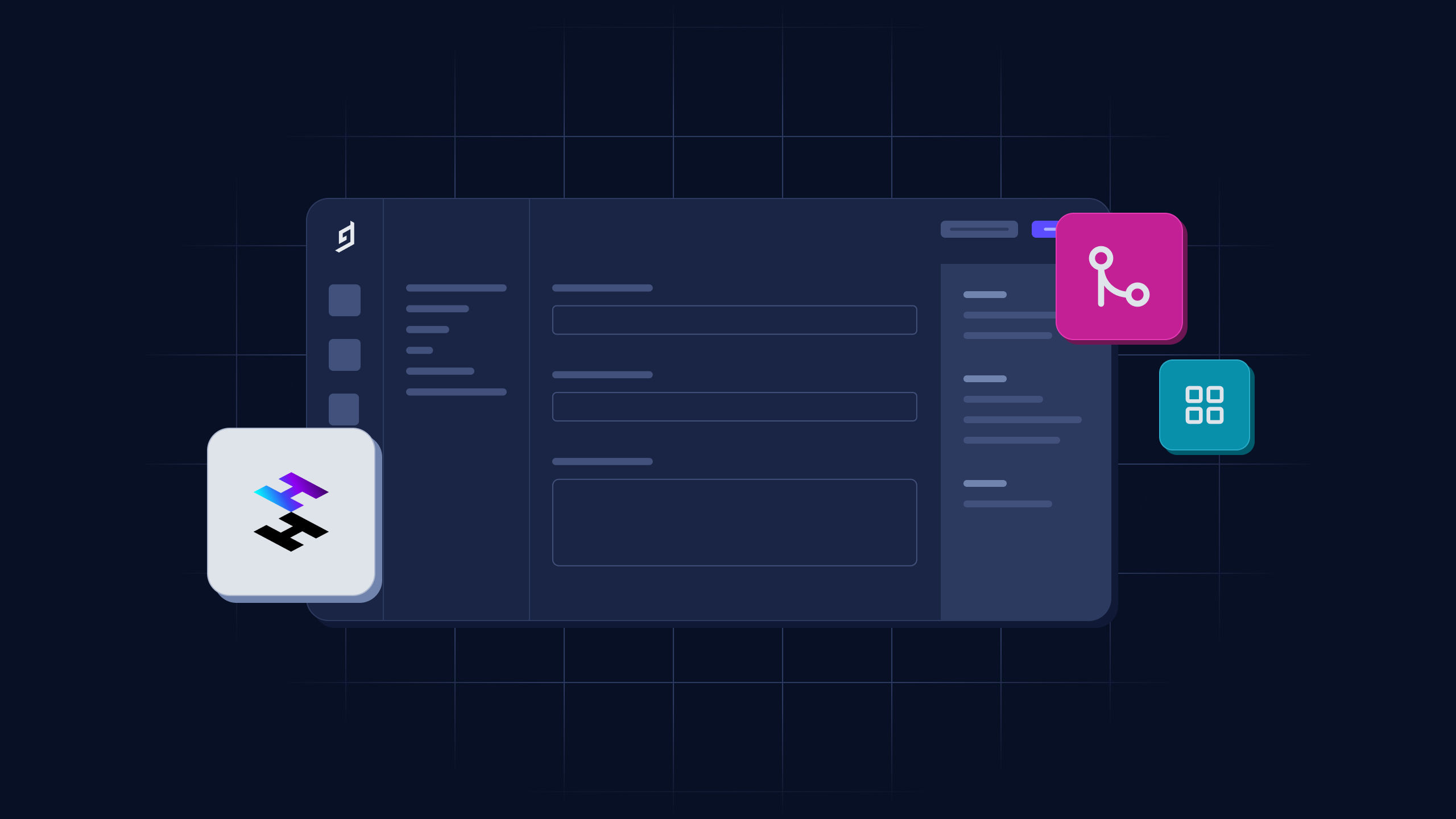 Integrating a headless CMS with Shopify Hydrogen | Hygraph