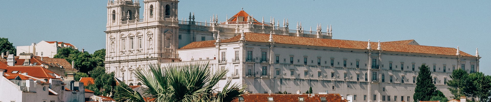 Lisbon