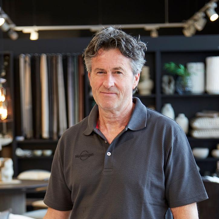 Alt du trenger å vite om spisebord | Møbelringen