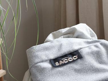 Puff | Stort utvalg puffer med oppbevaring | Møbelringen | Møbelringen