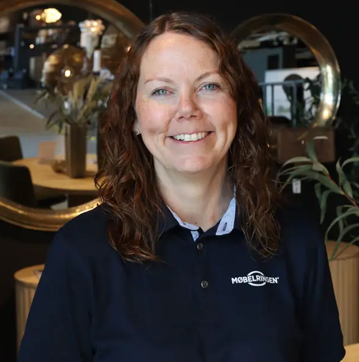 5 gode grunner til å velge North Beds | Møbelringen