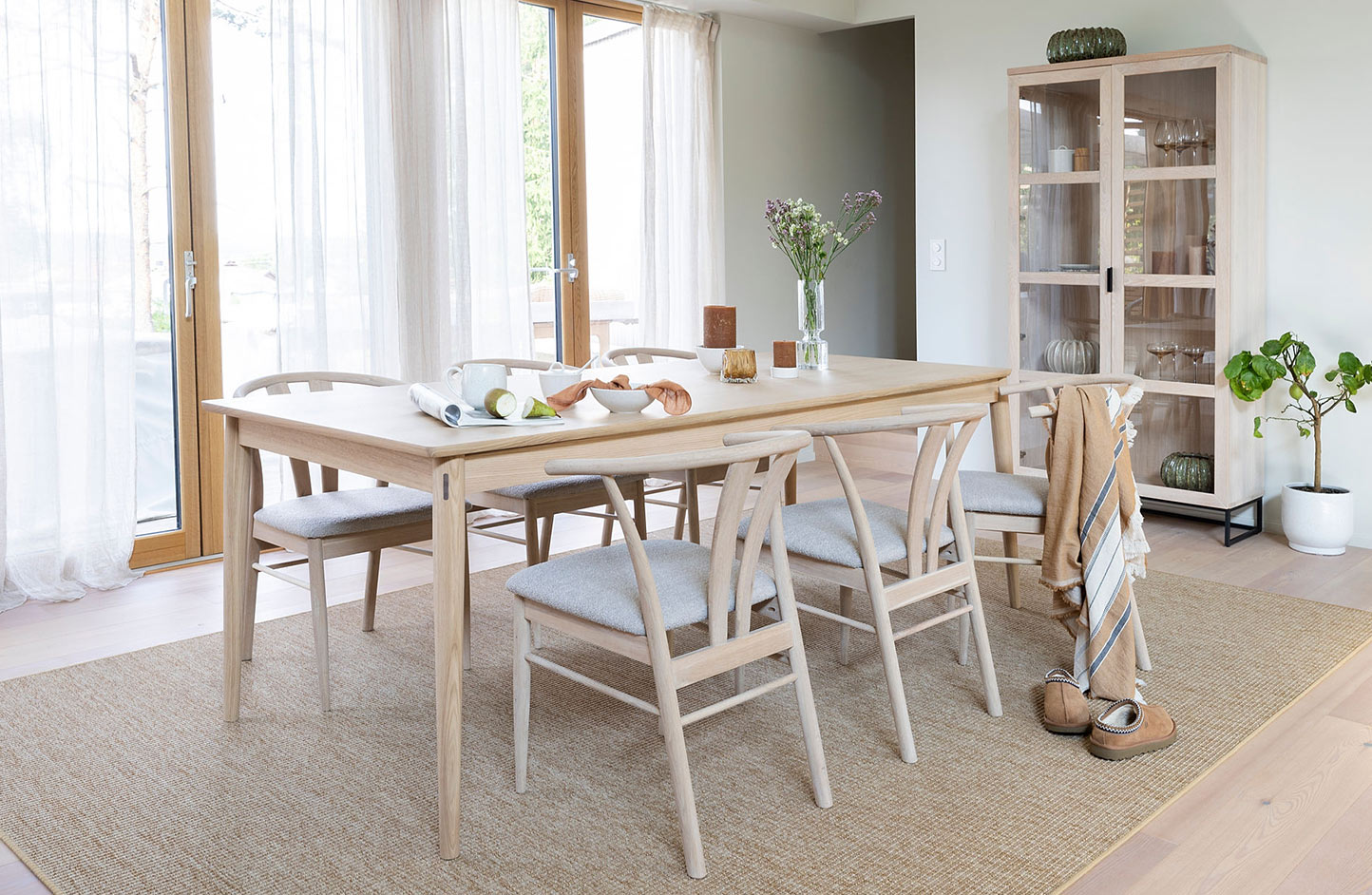 Skreddersydde og måltilpassede tepper – Design ditt unike teppe ...