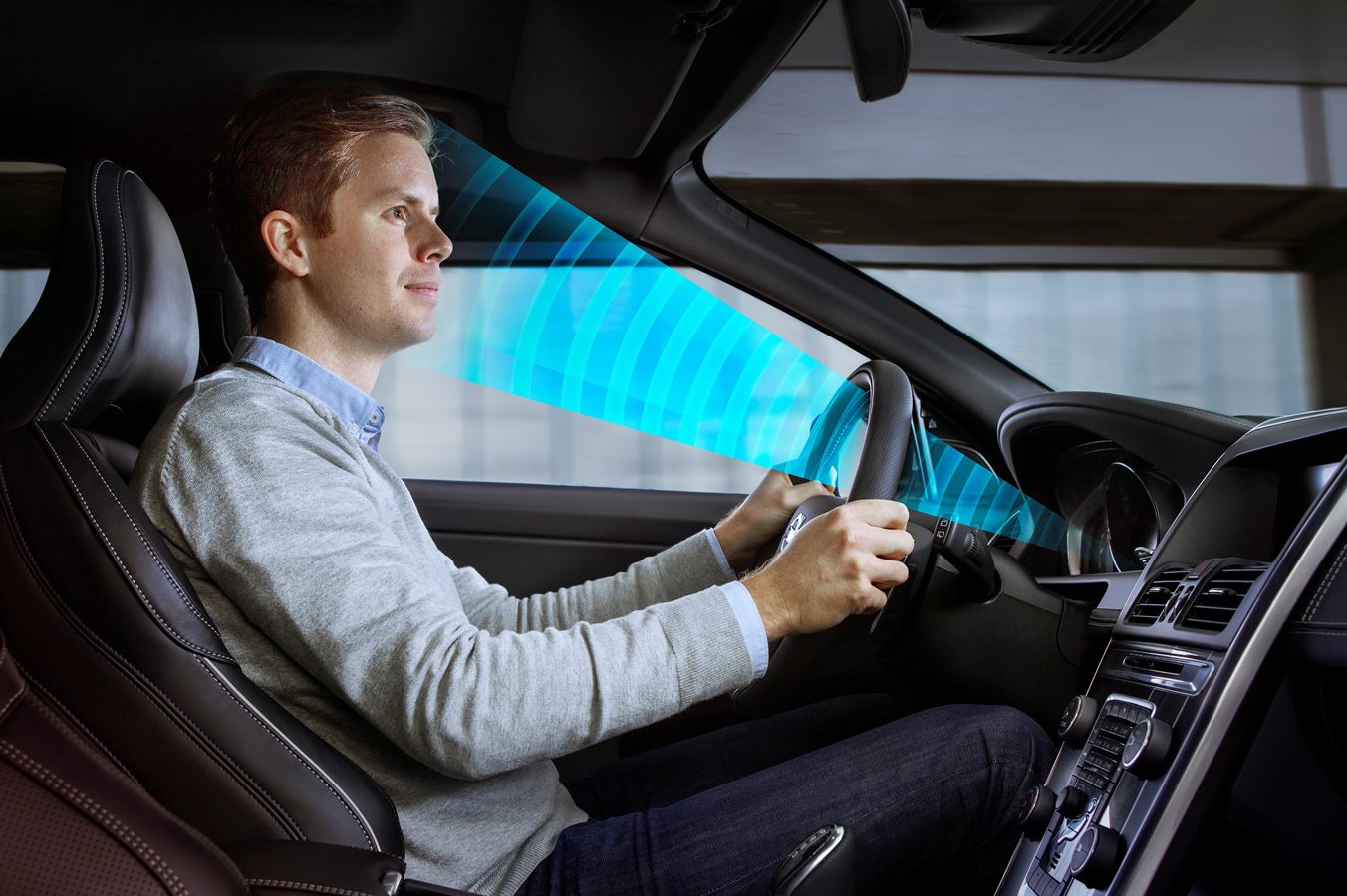 Synthetic Data Cloud Drives Renault Group’s Driver Monitoring AI | SKY ...