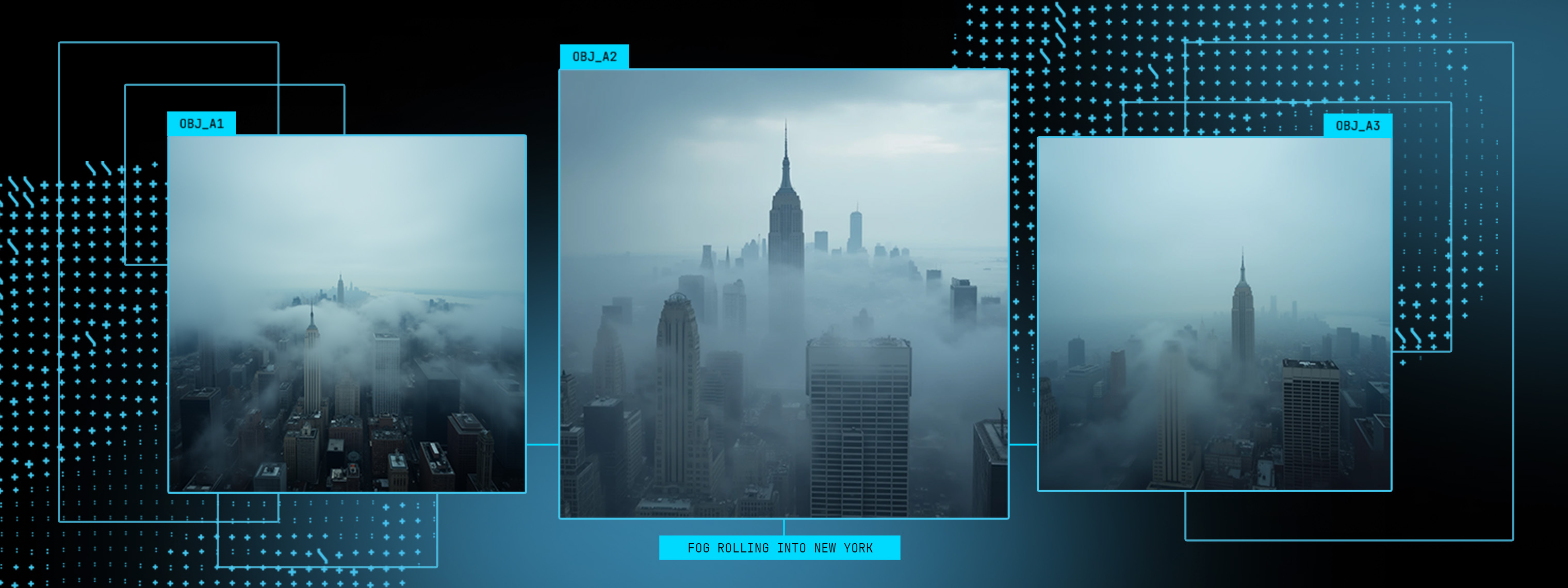 Blog | SKY ENGINE AI