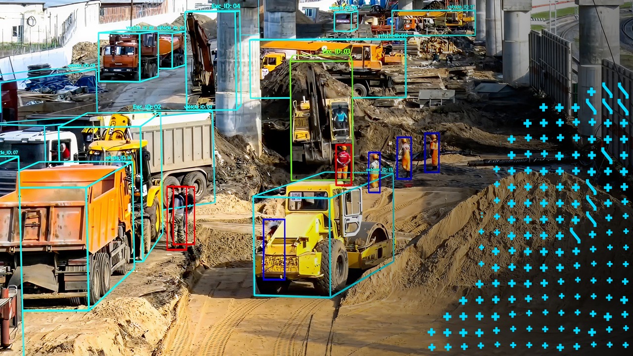 Adaptive Construction Intelligence with Deep Learning in the Metaverse ...