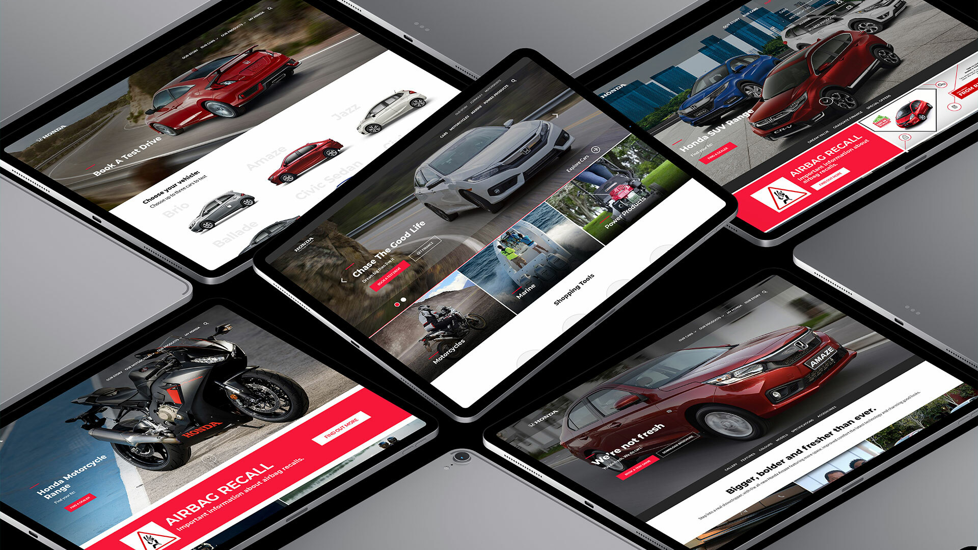 A Comprehensive Guide to Headless Web Development | WeFuse